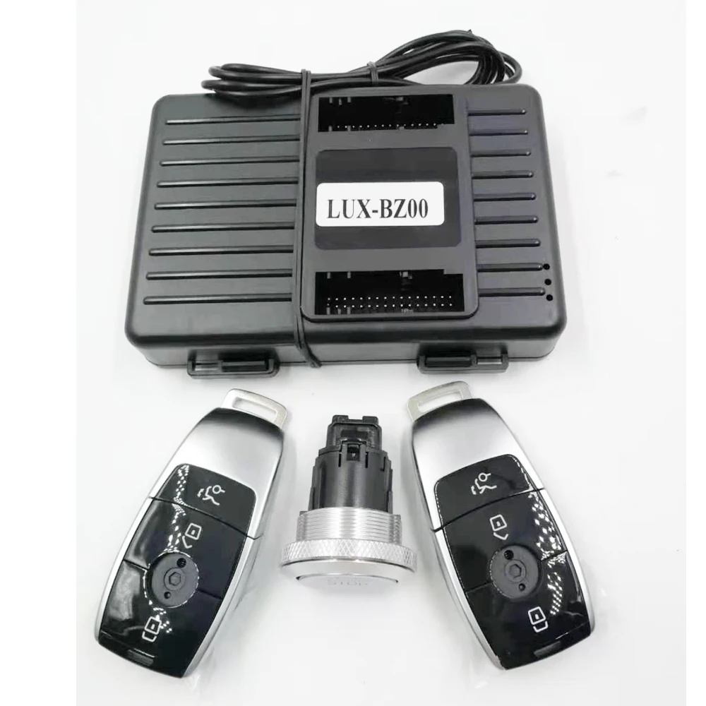 For-Mercedes-Benz-ML-GL-G-A-B-CLA-GLS-GLE-Add-Push-Start-Stop-Remote.jpg