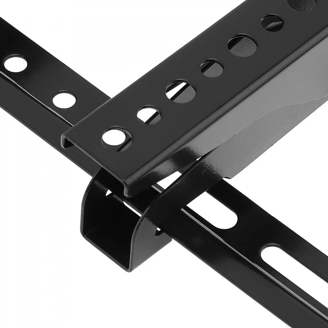 15 Degree Angle Tv Mount