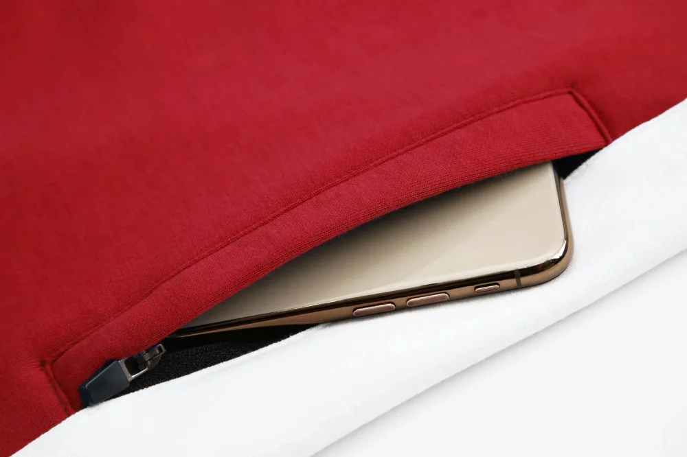 Новинка, взрослый футбол, трикотажные изделия с длинным рукавом ...