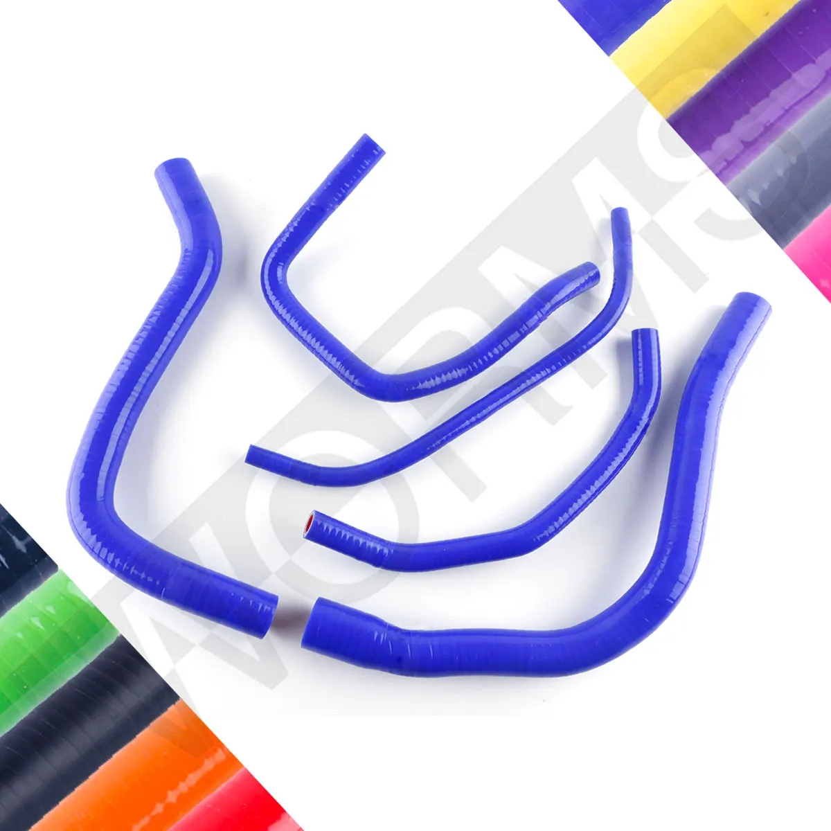 1993 1998 Yamaha YZF750R 1996 2002 Yamaha YZF1000R ThunderAce 1000 ...