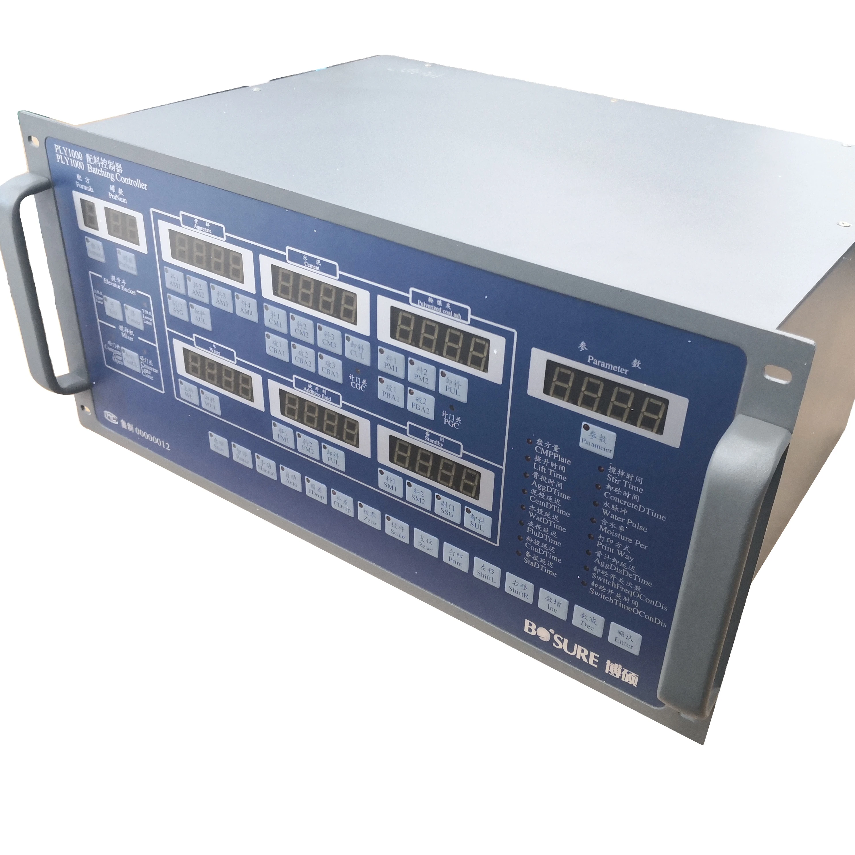 BOSURE-PLY1000-Batching-controller-the-best-quality-in-China.jpg