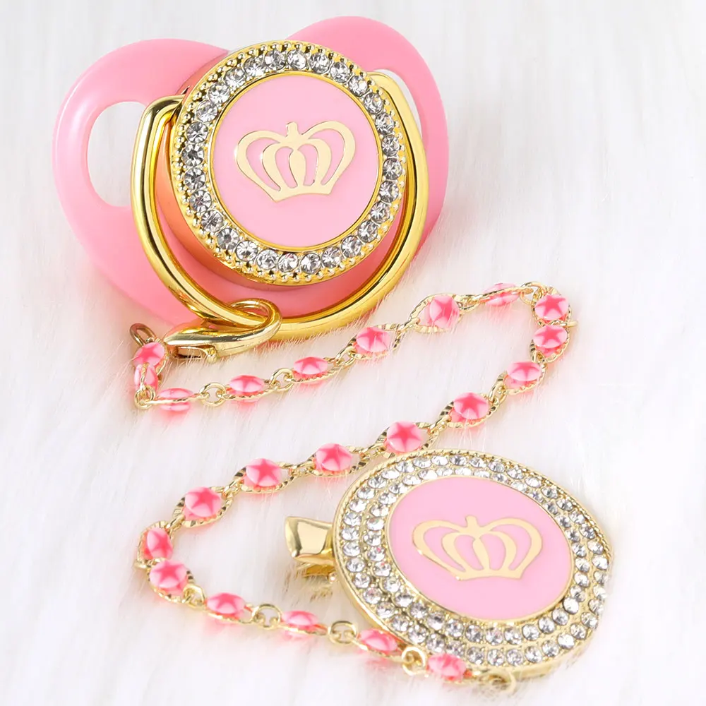 Sansan pacifier Store