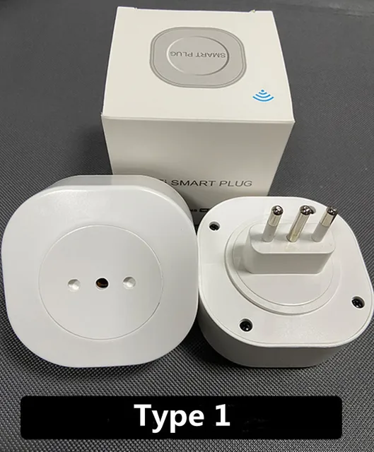 VIKEFON Official Store