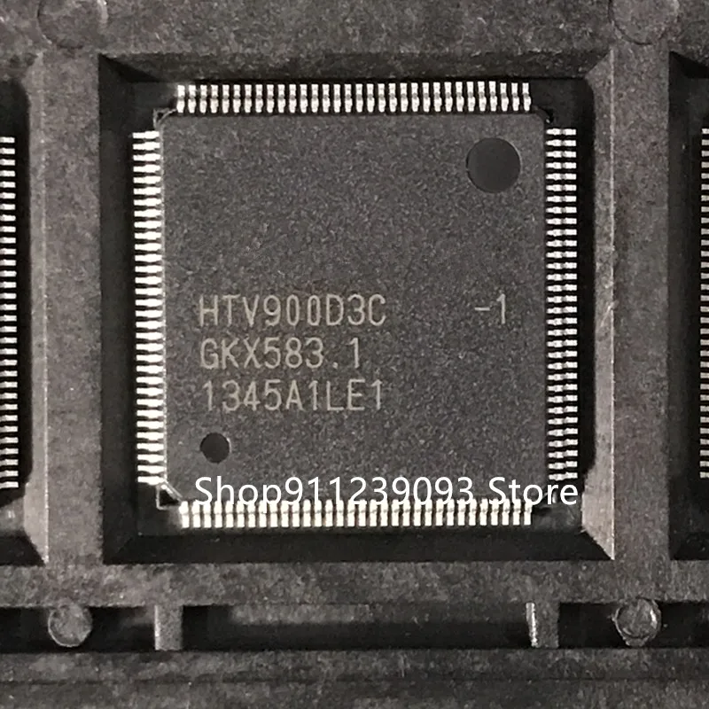 1PCS-HTV900D3C-1-QFP-IC-NEW-ORIGINAL-CHIP.jpg