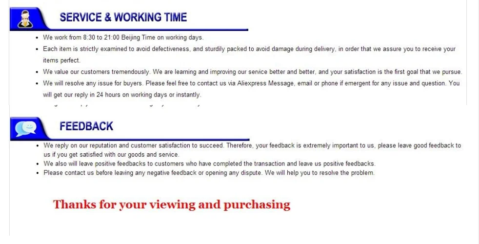 Наборы для ремонта вакуумных насосов для VW Transporter Touareg T5 ...