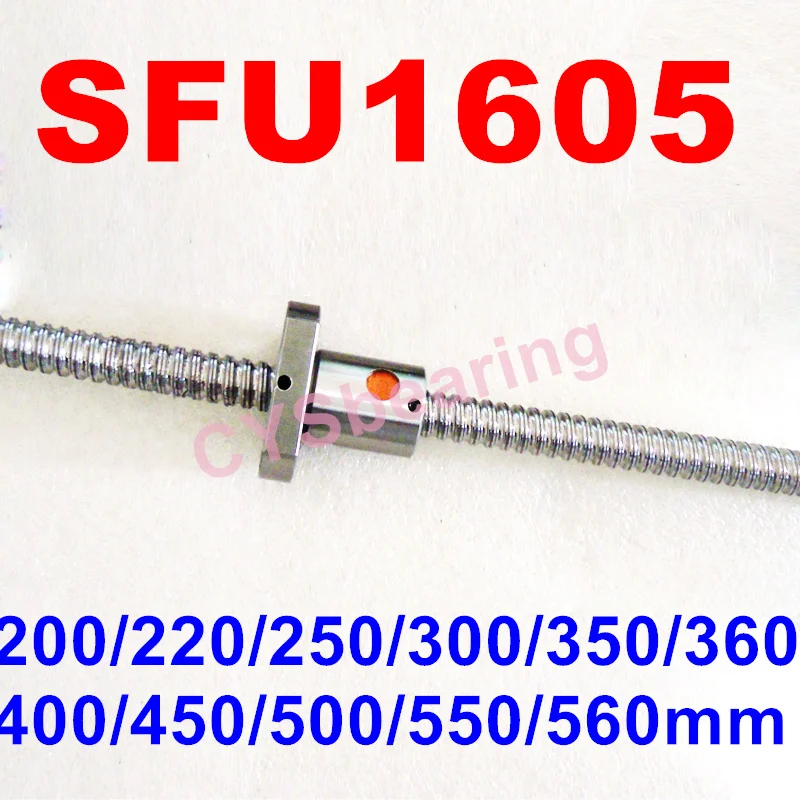 H51d8addeea7141c2aa86a85aa9dbe4e21.jpg