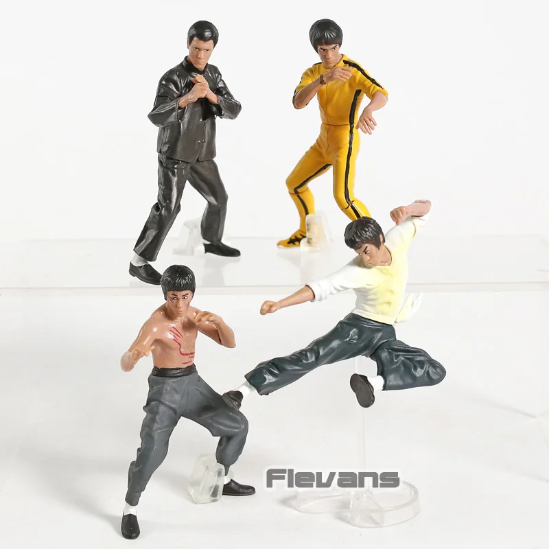 4pcs-set-King-of-Kung-Fu-Mini-PVC-Figures-Model-Toys-10cm.jpg