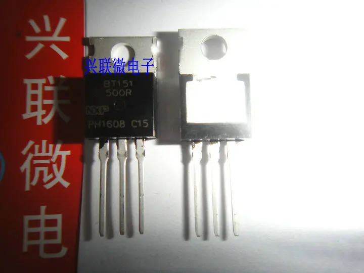 10pcs-Lot-In-Stock-100-New-original-BT151-500R-BT151-7-5A-500V-TO220.jpg