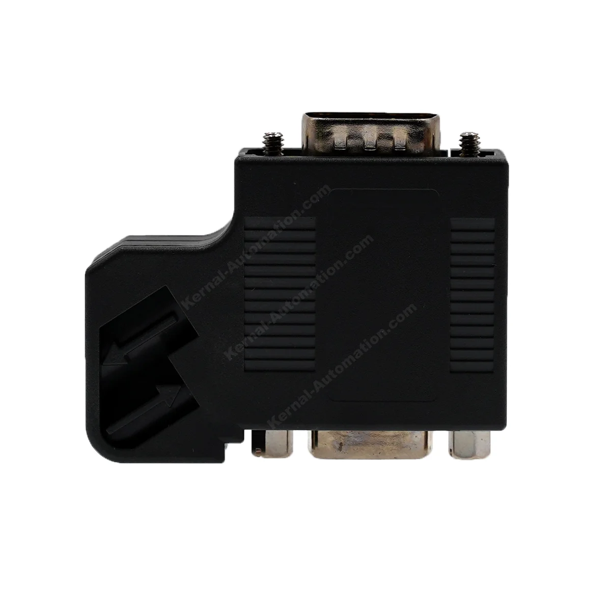 6ES7-972-0BB41-0XA0-6ES7972-0BB41-0XA0-Profibus-Connector-with-PG ...