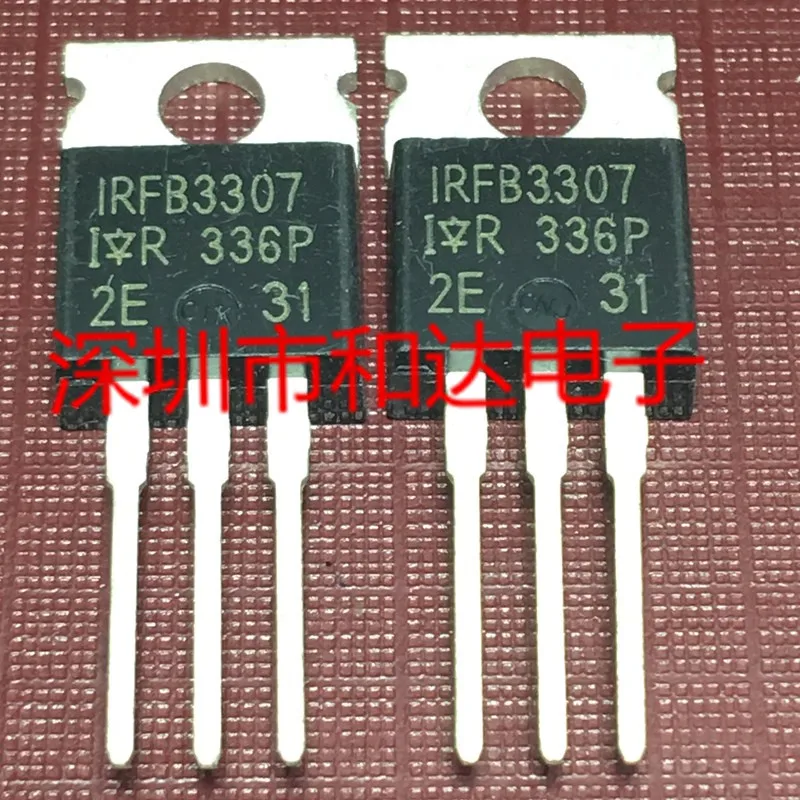 IRFB3307-TO-220-75V-130A.jpg