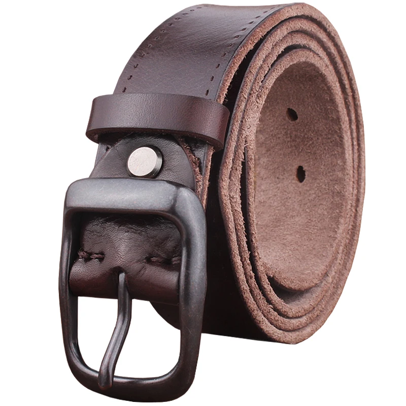 100-genuine-leather-wide-soft-belt-famous-brand-designer-men-s-high ...