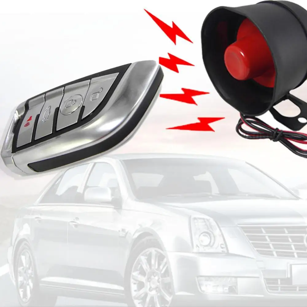 810-8131-Universal-Vibration-Car-Anti-theft-System-Device-Auto-Alarm ...