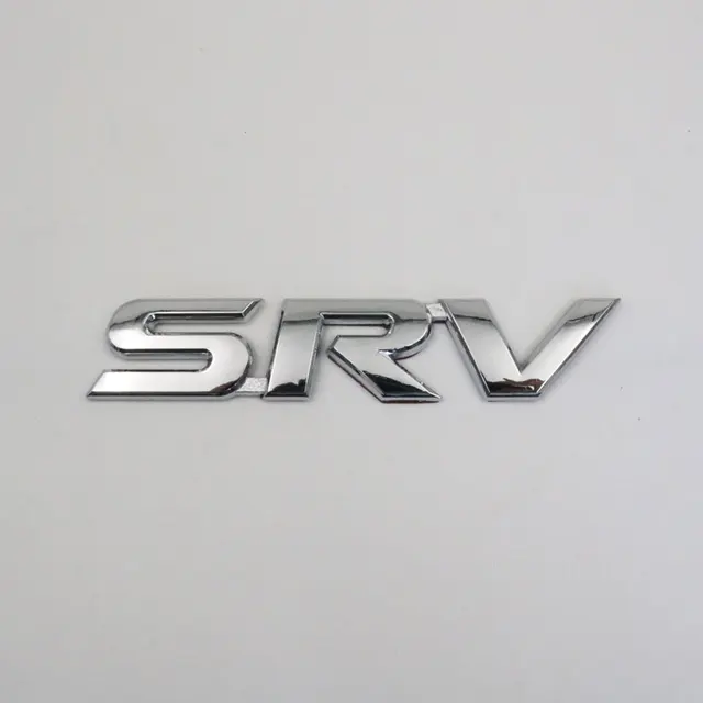 Srv Hilux Logo 2016 Nissan Navara ST X 4x4 Vs Toyota Hilux SR5 4x4