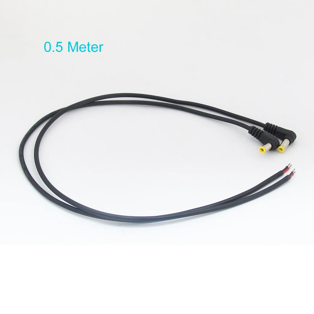 1pc-50cm-22AWG-DC-Power-Cable-Right-Angle-5-5x2-1mm-2-1mm-DC-Male-for.jpg