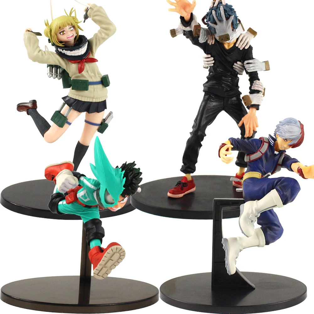 My Hero Academia Baby Toga | atelier-yuwa.ciao.jp