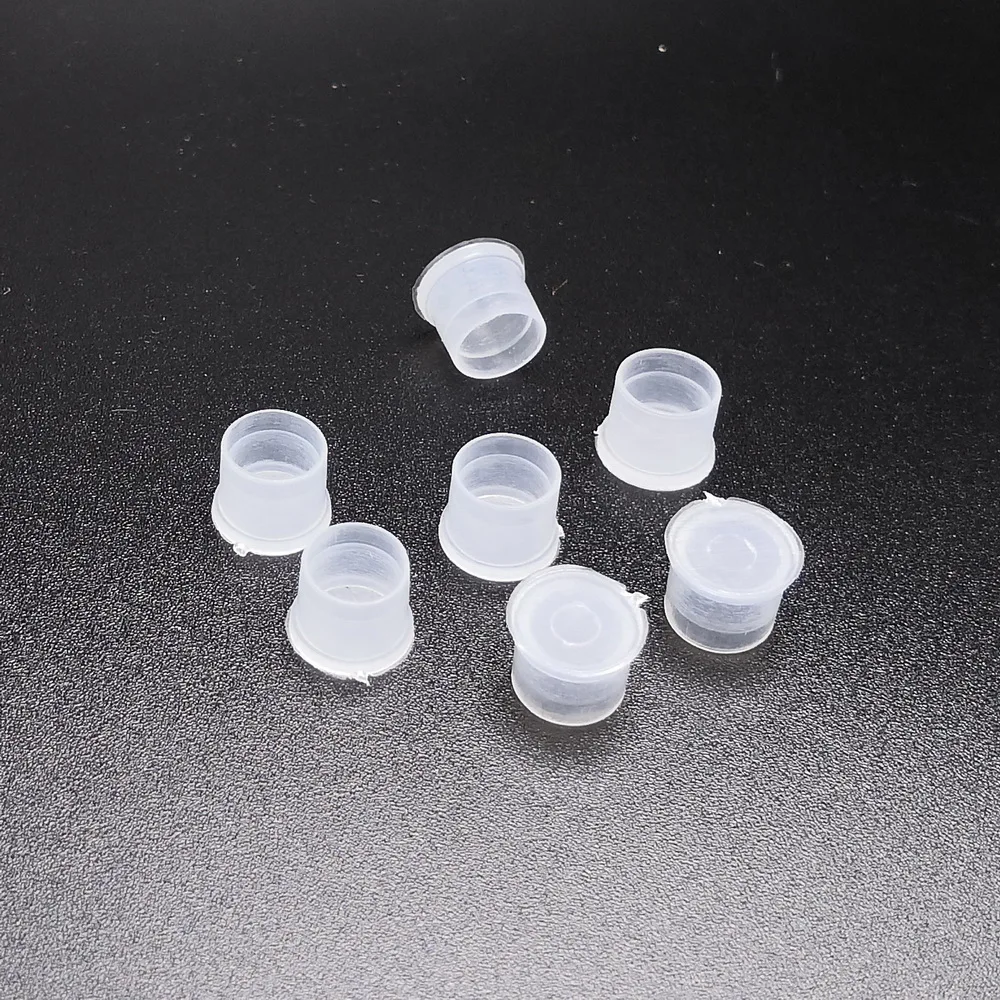 SMA-connector-protective-cover-SMA-RF-connector-Dust-Cap-100pcs-lot.jpg