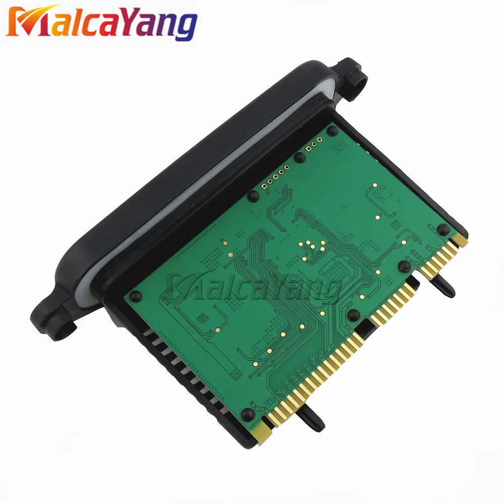 새로운 TMS 제논 밸러스트 헤드 라이트 모듈, 63117316217 63117304905 7316217 7316208 BMW ...