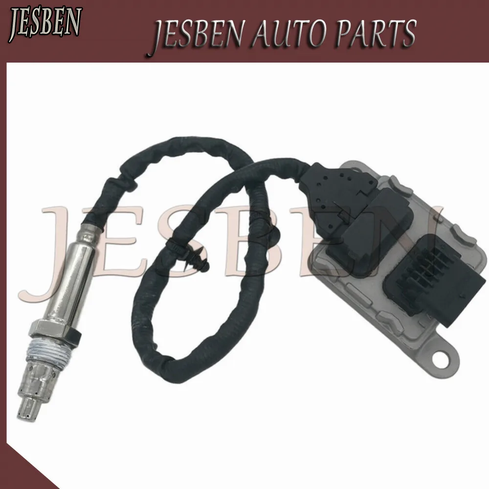 55487663 SNS427 Front Lambda Probe NOX Sensor for Opel VAUXHALL ...