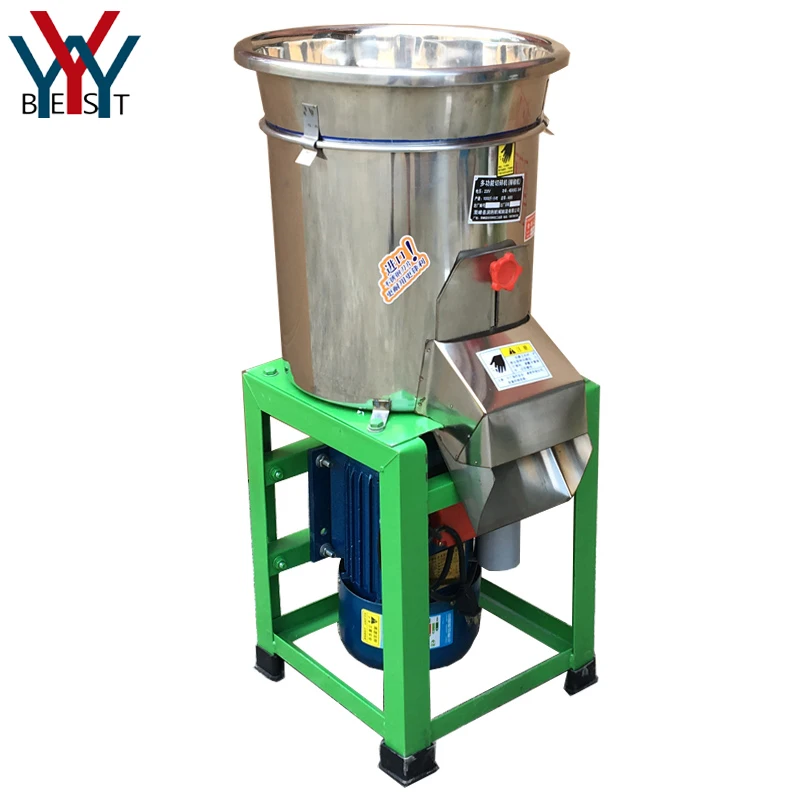500kg-h-Stainless-Steel-Electric-Vegetable-Cutting-Machine-Automatic ...