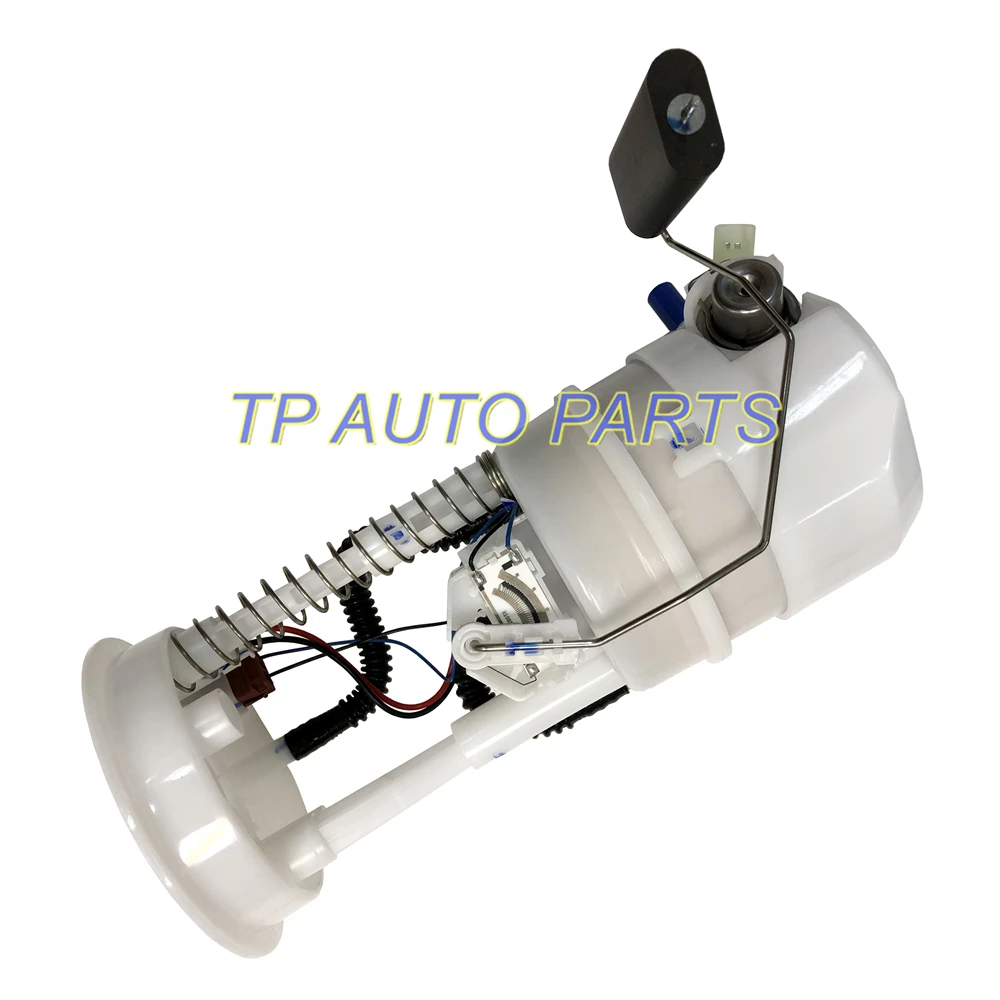 Fuel Pump Oem 17040-jd02a 17040jd02a - Fuel Pumps - AliExpress