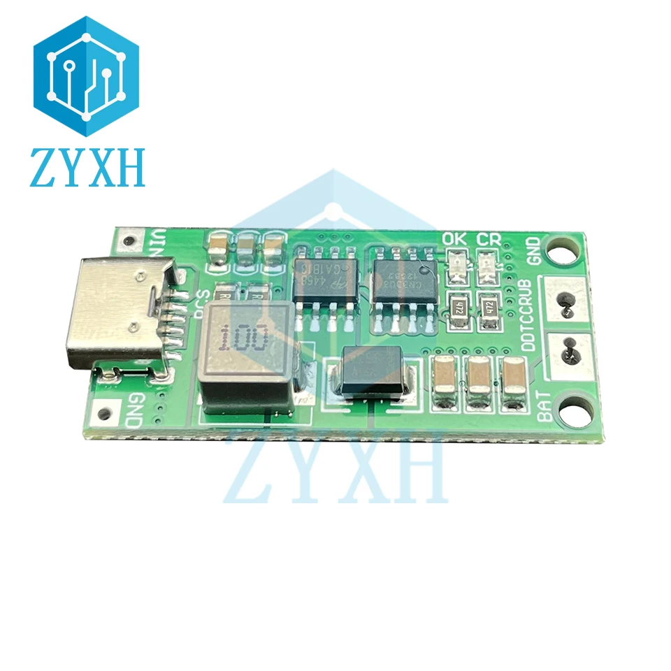 2s Bms Usb Quality Design | www.oceanproperty.co.th