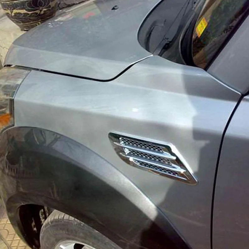 Store Home Products Getaway Deals Feedback