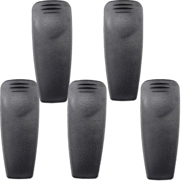 SI5351C-B CMOS Clock Generator: Pinout, Features And, 59% OFF