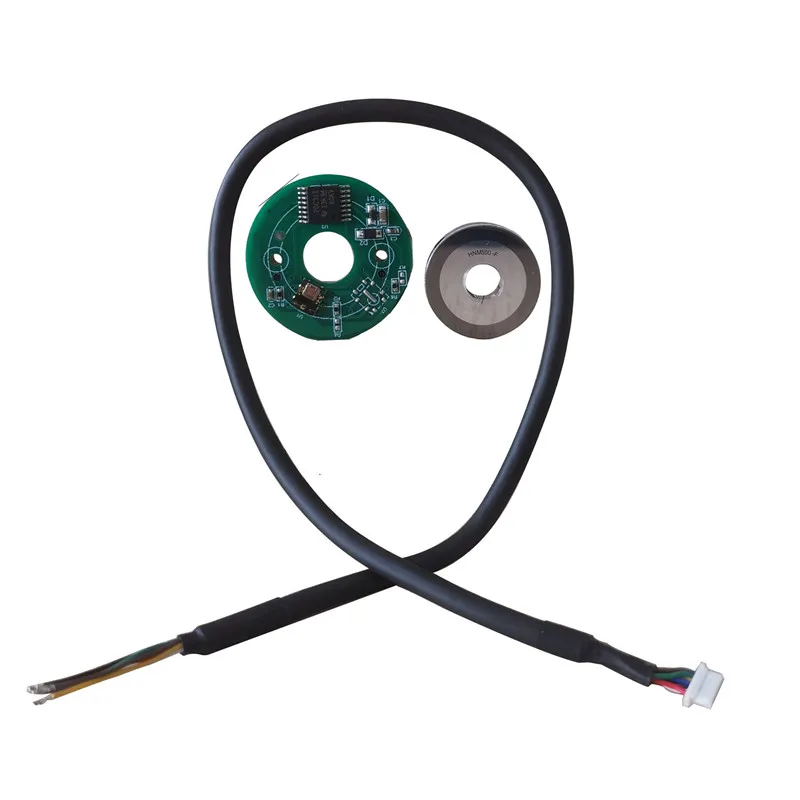 NEMA-11-stepper-motor-encoder-closed-loop-stepper-motor-encoder-with ...