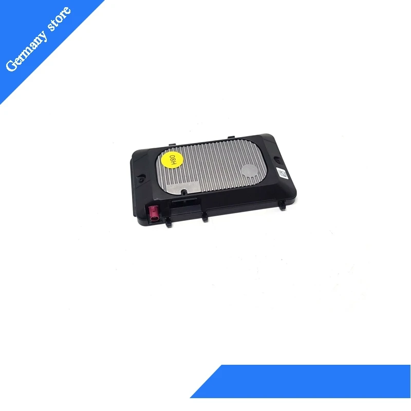 양질 커플러 안테나 충전 플레이트 V W Tiguan II 용 유도 충전기 OEM:5NA 980 611 5NA980611 ...