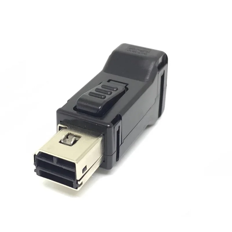 파나소닉 AC 서보 모터 커넥터 키트, 외부 스케일용, A6SE, A6SG, A6NE, A6BE 시리즈 제외 ...