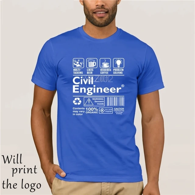 Civil Engineering Shirts | atelier-yuwa.ciao.jp