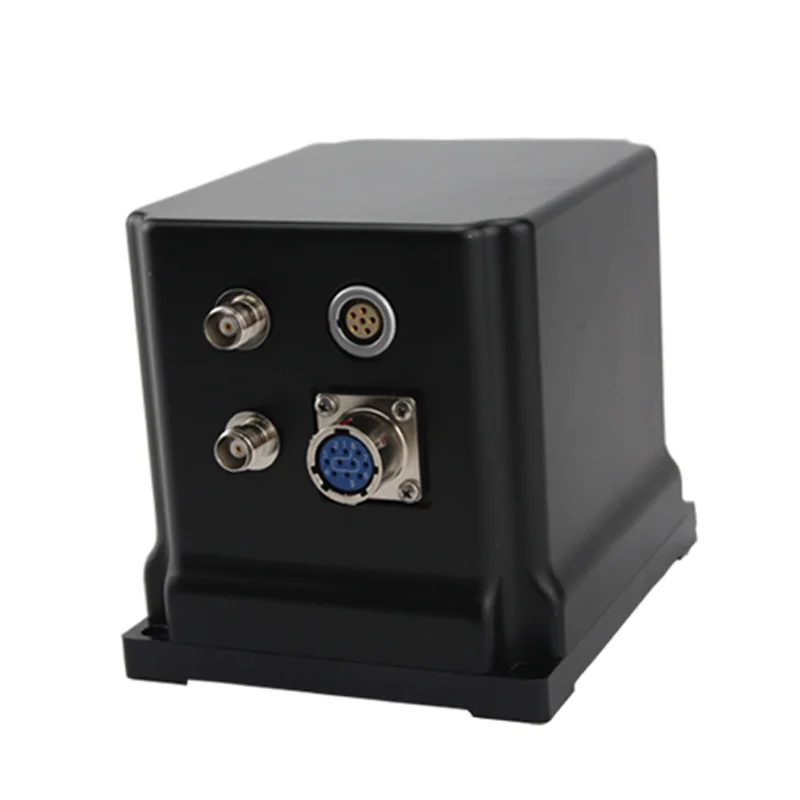 Integrated-Navigation-System-Fibre-Optical-Gyro-Sensor-RS422-Digital ...