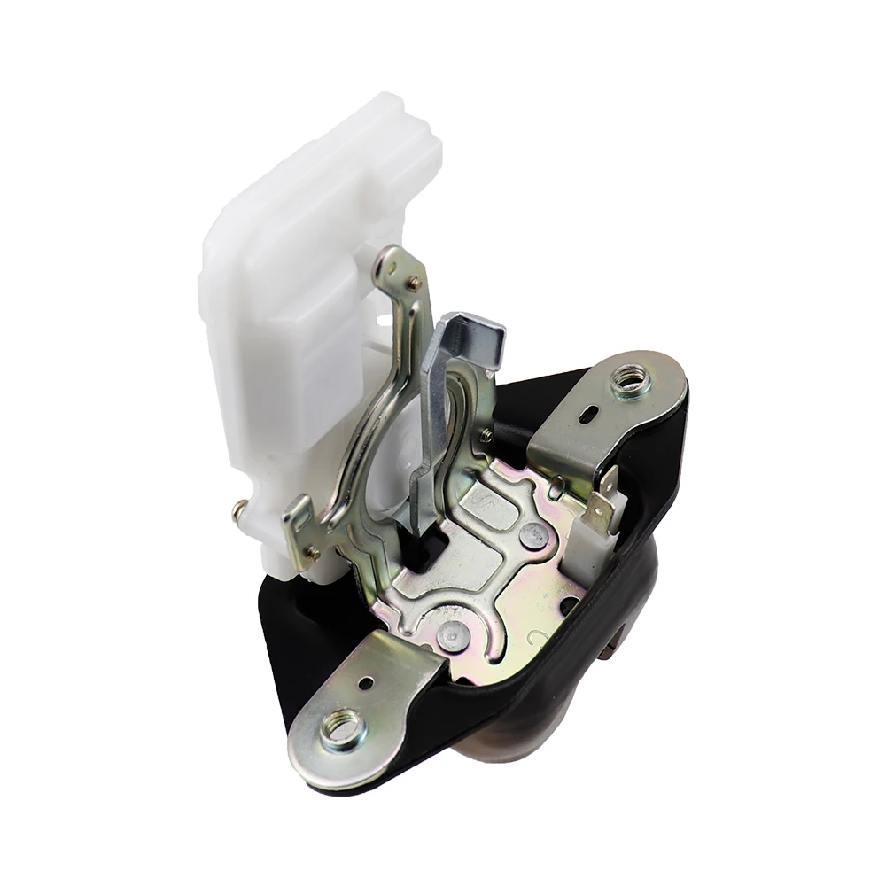 Rear-Trunk-Door-Lock-Latch-Actuator-Motor-Tailgate-Liftgate-Boot-For ...