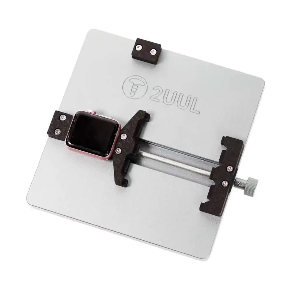 2UUL-Universal-fixture-For-mobile-phone-motherboard-back-cover-glass ...