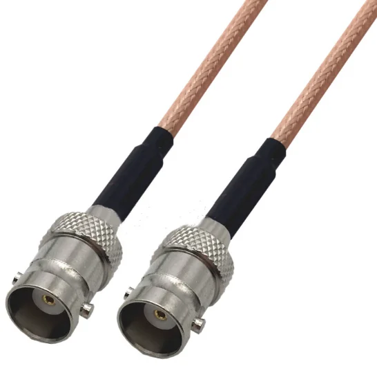 BNC-di-i-BNC-di-i-Jack-konnekt-r-adapt-r-RF-Pigtail-koaksiyel-RG316-Jumper.png
