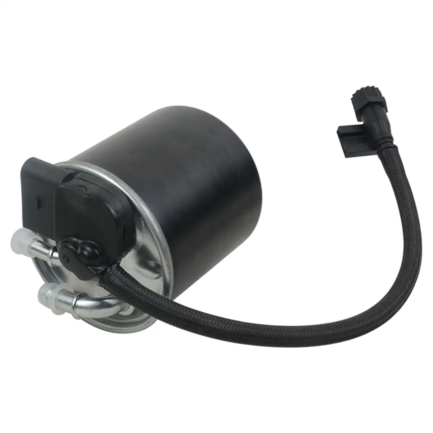 AP02 New Fuel Filter for Mercedes W639 VITO/MIXTO W204 S204 W212 C207 ...
