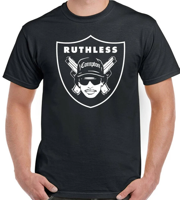 Ruthless Records Eazy E
