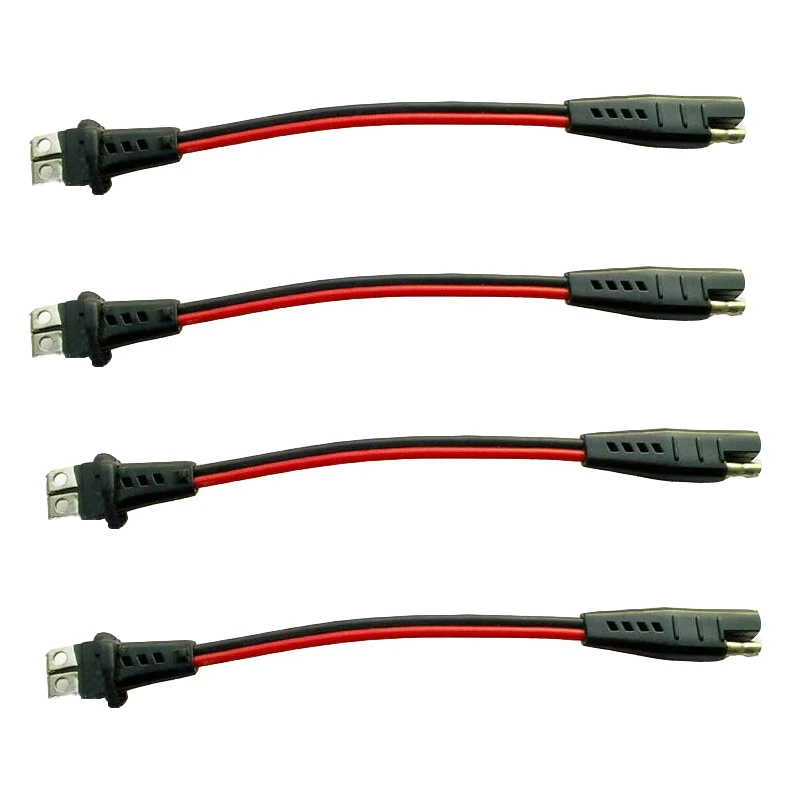 EM200 5 X GM3188 GM3688 cable For cable 5cable em200-5-x-gm3188-gm3688-cable-for-cable-5cable
