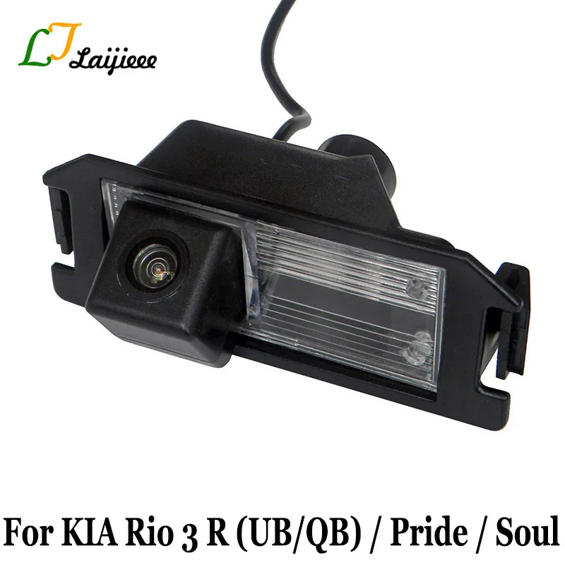 For-KIA-Rio-3-R-UB-QB-2011-2017-Rearview-Camera-HD-Car-Rear-View-Backup.jpg