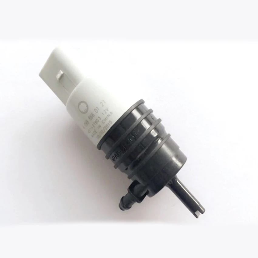 A0998660121 A099 866 01 21 for Mercedes Benz W205 W213 W253 front ...