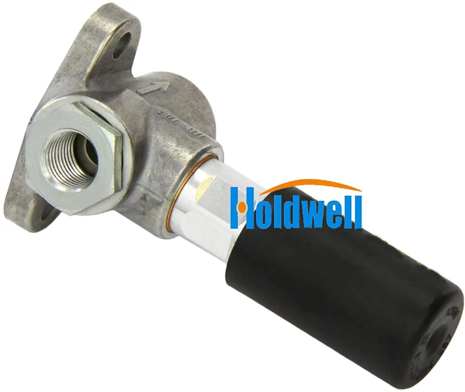 Bomba metálica de combustível 0440011007 para bosch