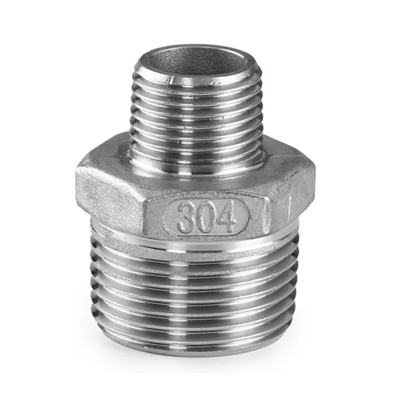 DN8-DN10-DN15-DN20-DN25-DN32-DN40-Male-Thread-Hex-Nipple-Union-304-Stainless-Steel-Pipe.jpg