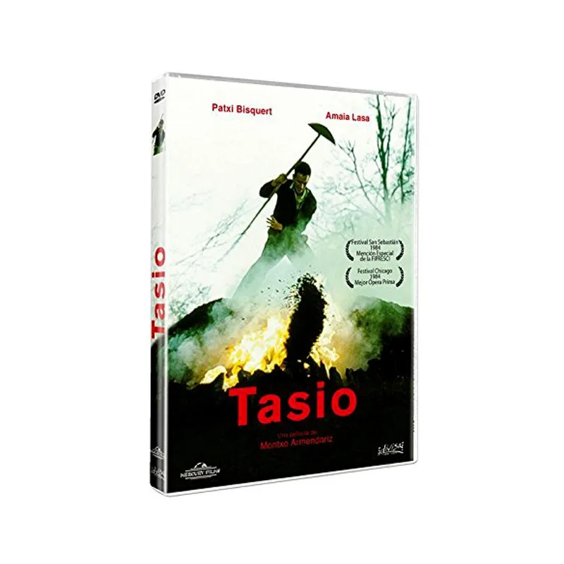 Tasio| | - AliExpress