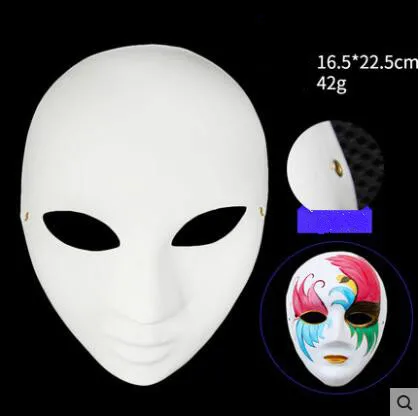Simple Mask Designs For Women
