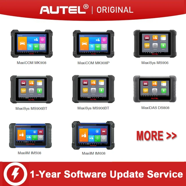 Autel Tech Tips Install An SD Card Into A MaxiSYS Elite For, 51% OFF