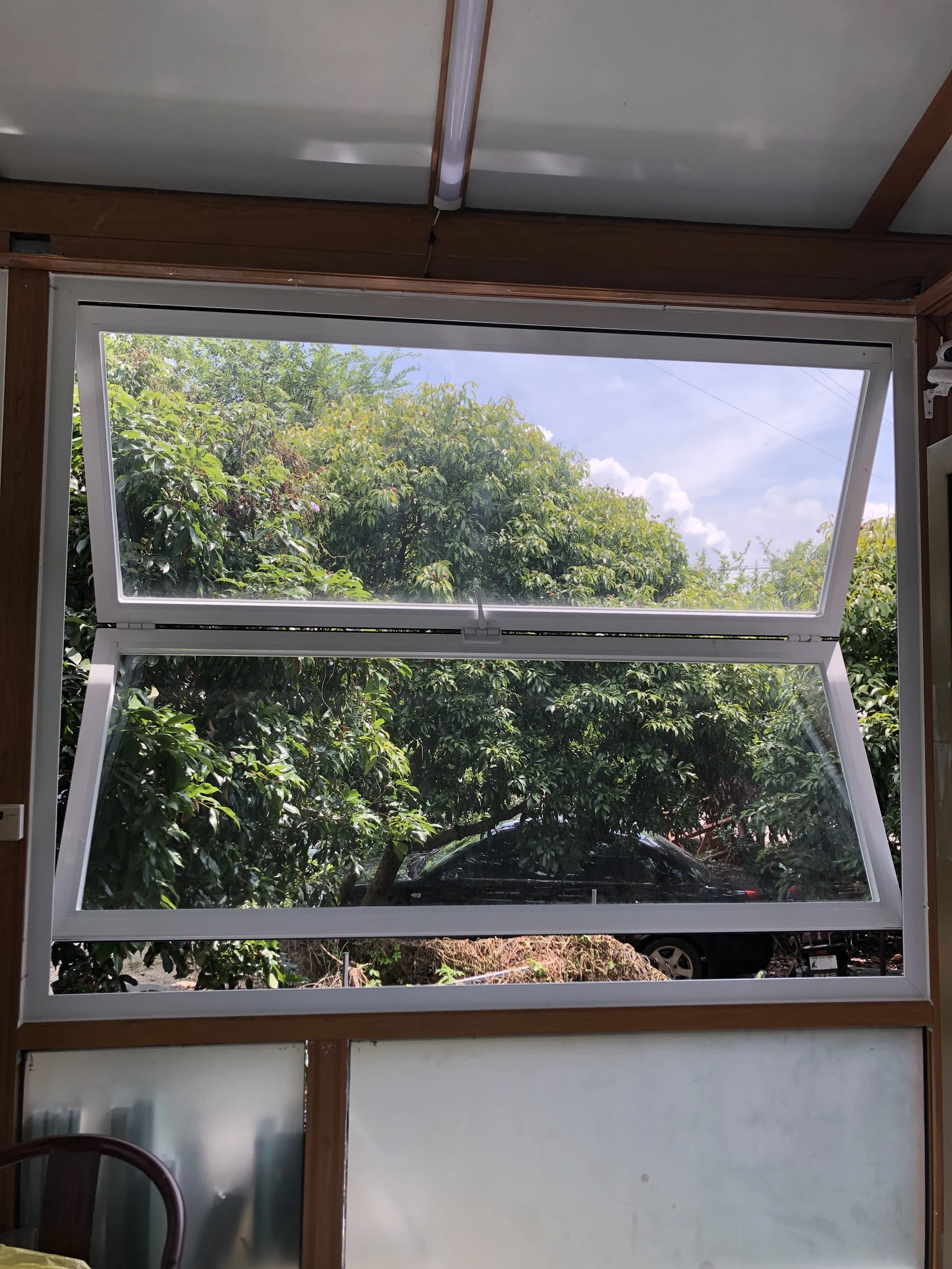 Aluminium-Vertical-Sliding-Folding-Window-and-Door-Push-up-Fold-up ...