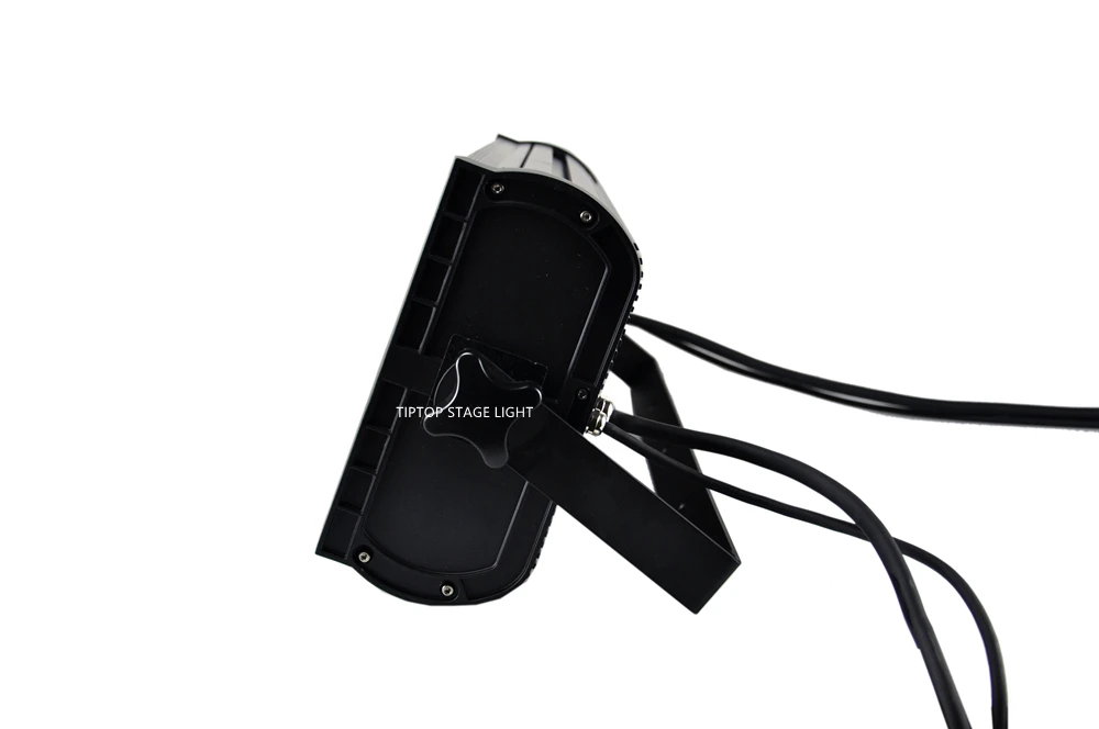 Waterproof Led Strobe Light | Tiptoplight