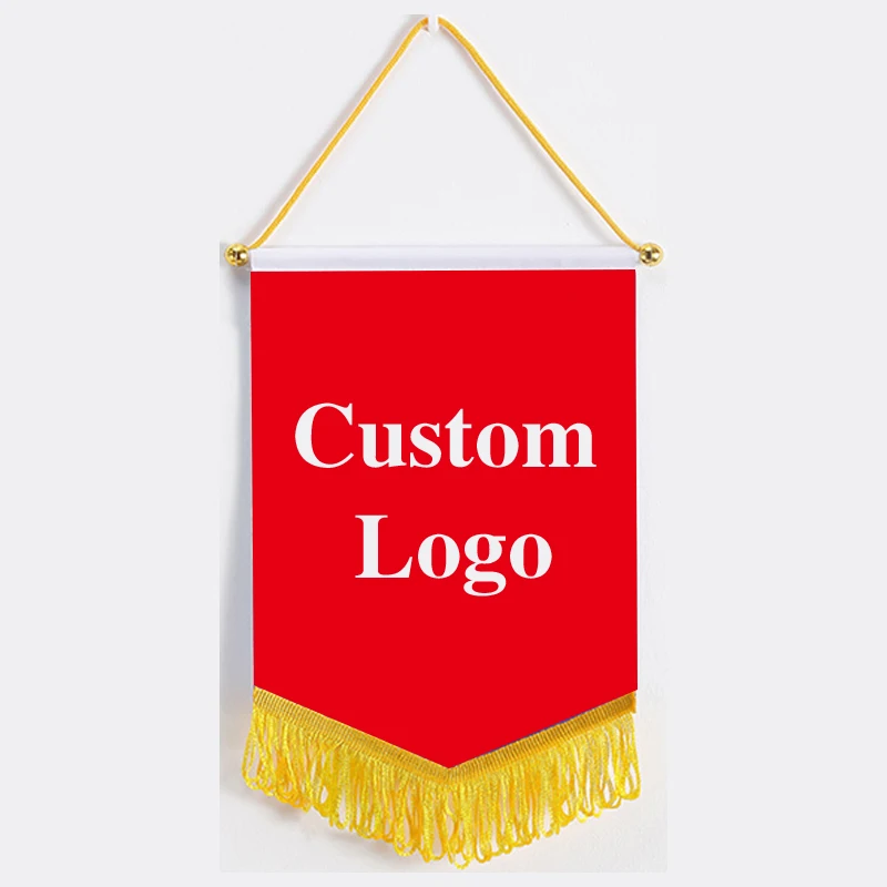 Custom Flags Flag Football | Custom Football Team Flags | Football ...