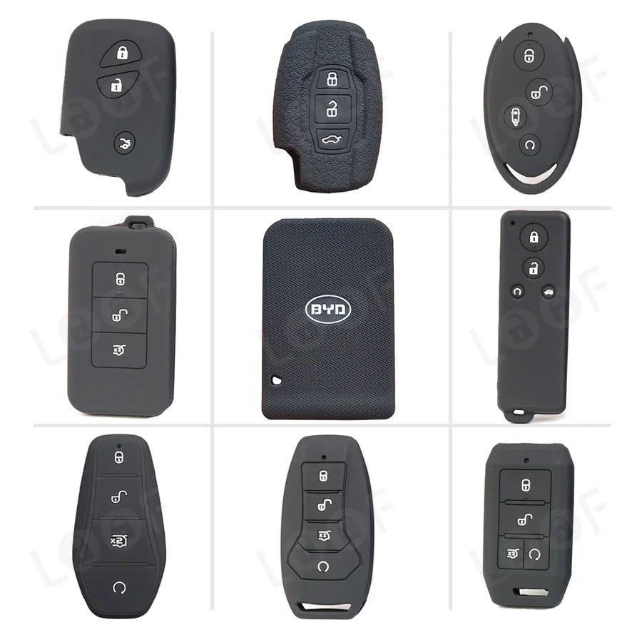 Silicone-Car-Key-fob-Cover-case-shell-For-BYD-Qin-EV-E2-Tang-Yuan-S6-S7.jpg