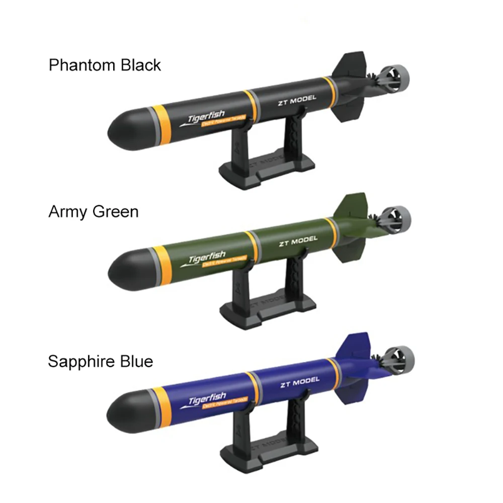 Store Home Products Getaway Deals Feedback